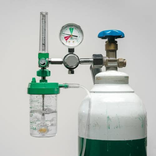 Total Wellness 4 Now is a Medical Supply Store in Uniondale, NY 11553